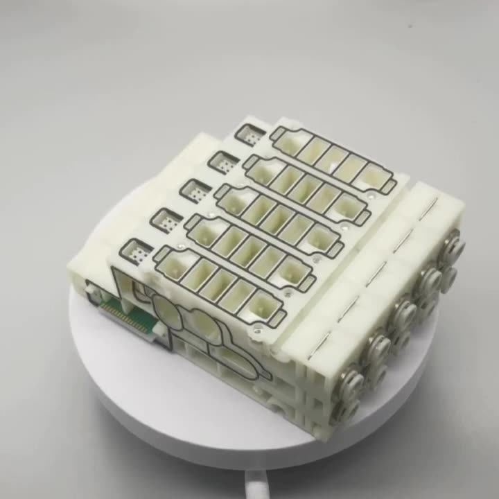 SMC电磁阀VQC4200-51/VQC4200-5B1/VQC4200-5C1/02/03/B02/B03-阿里巴巴