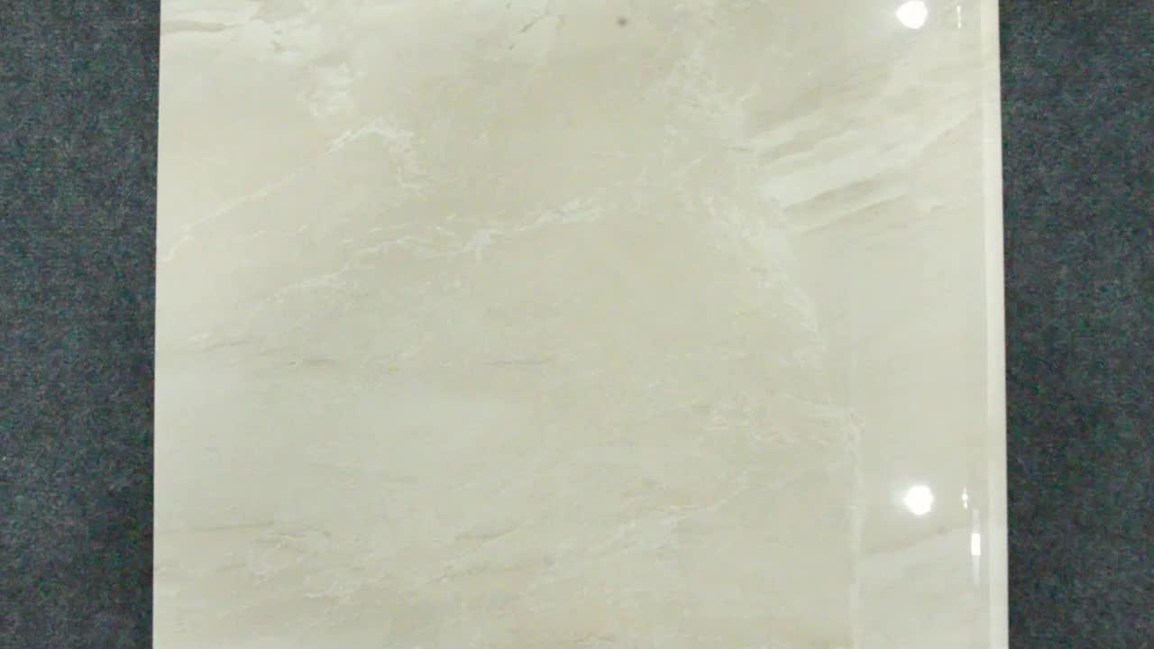 Tesoro 32x32 Brick Look Porcelain Floor Tile - Buy 32x32 Floor Tile,32 ...