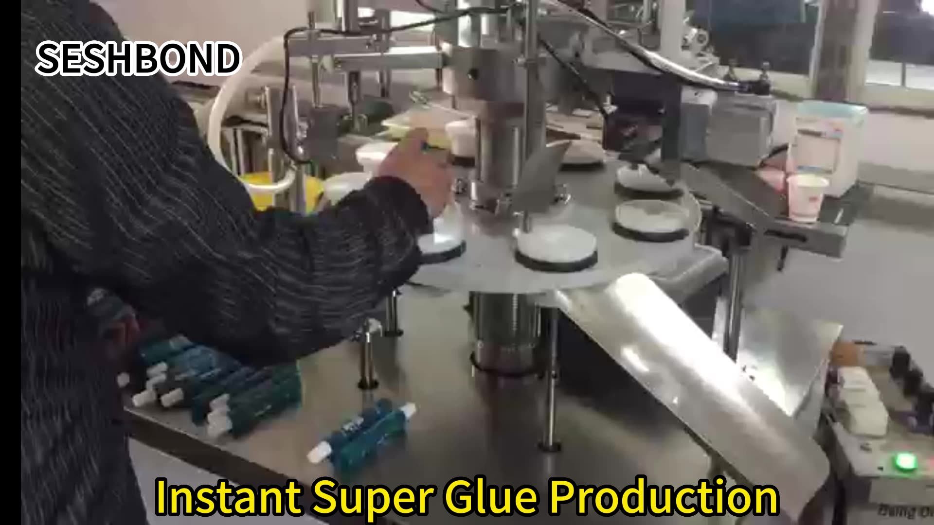 Hardener Desmodur Rfe Raw Materials Ultra N3300 Provide Litter Packaging - Buy Hardener adhesive ...