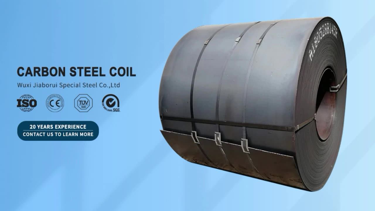 Plate Sheet Coils Prime Cold Roll 0.12-2.0mm 600-1250mm Steel In Coil ...