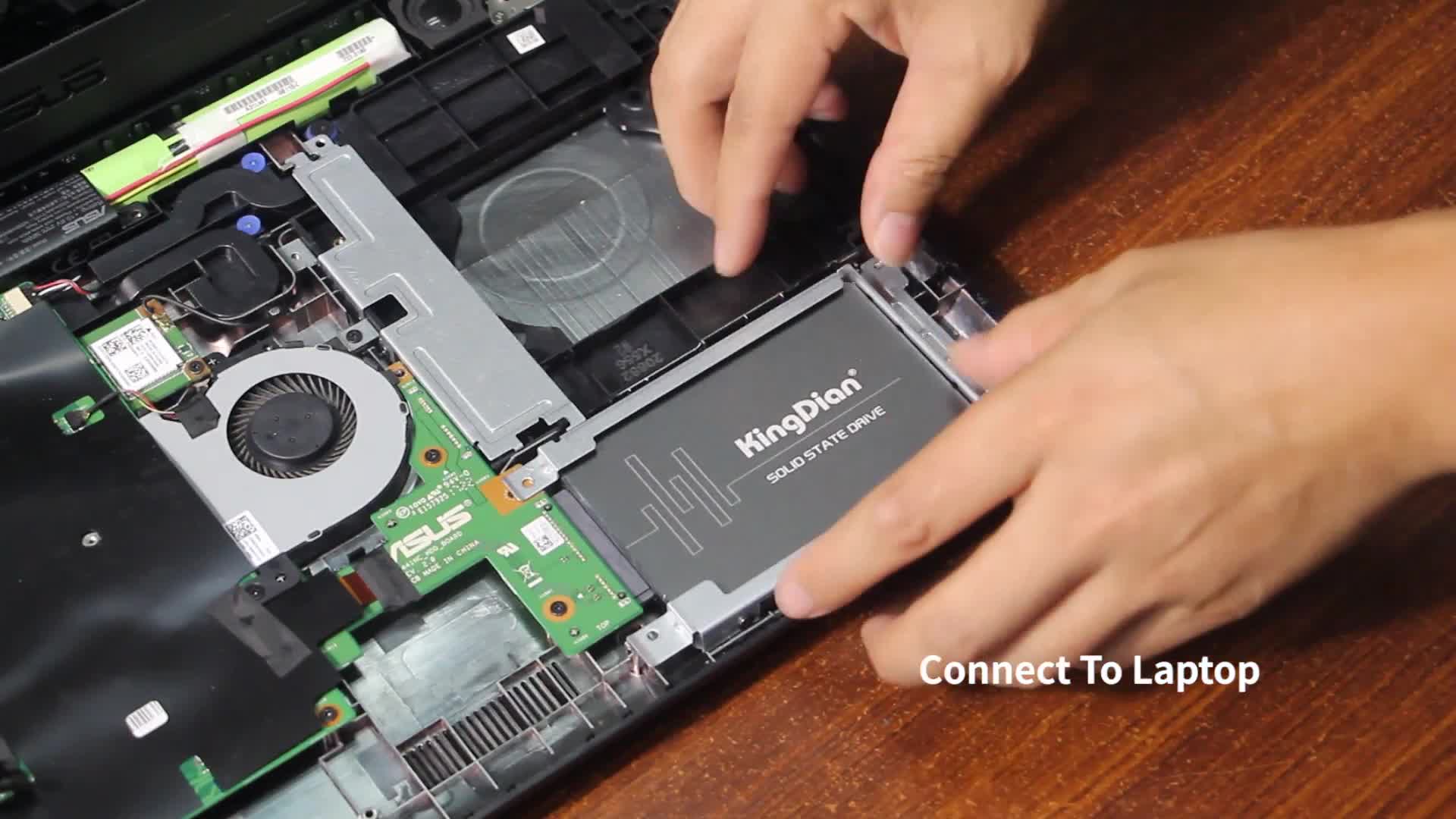 Kingdian Ssd Hard Disk Solid State Drive Ssd 2.5 Hard Drives 120gb ... Kingdian Ssd Hard Disk Solid State Drive Ssd 2.5 Hard Drives 120gb ...