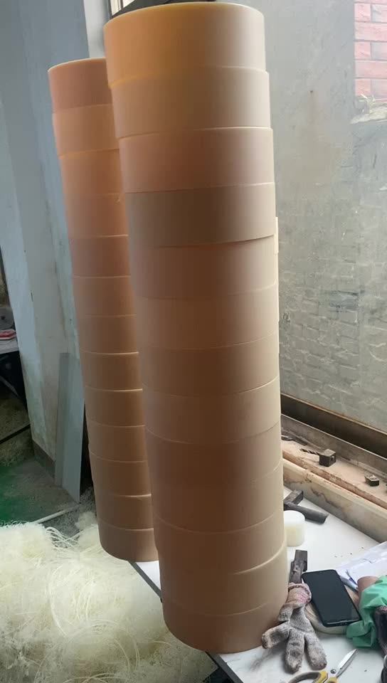 Professional Manufacture Engineering Plastic Antistatic Delrin Sheet ...