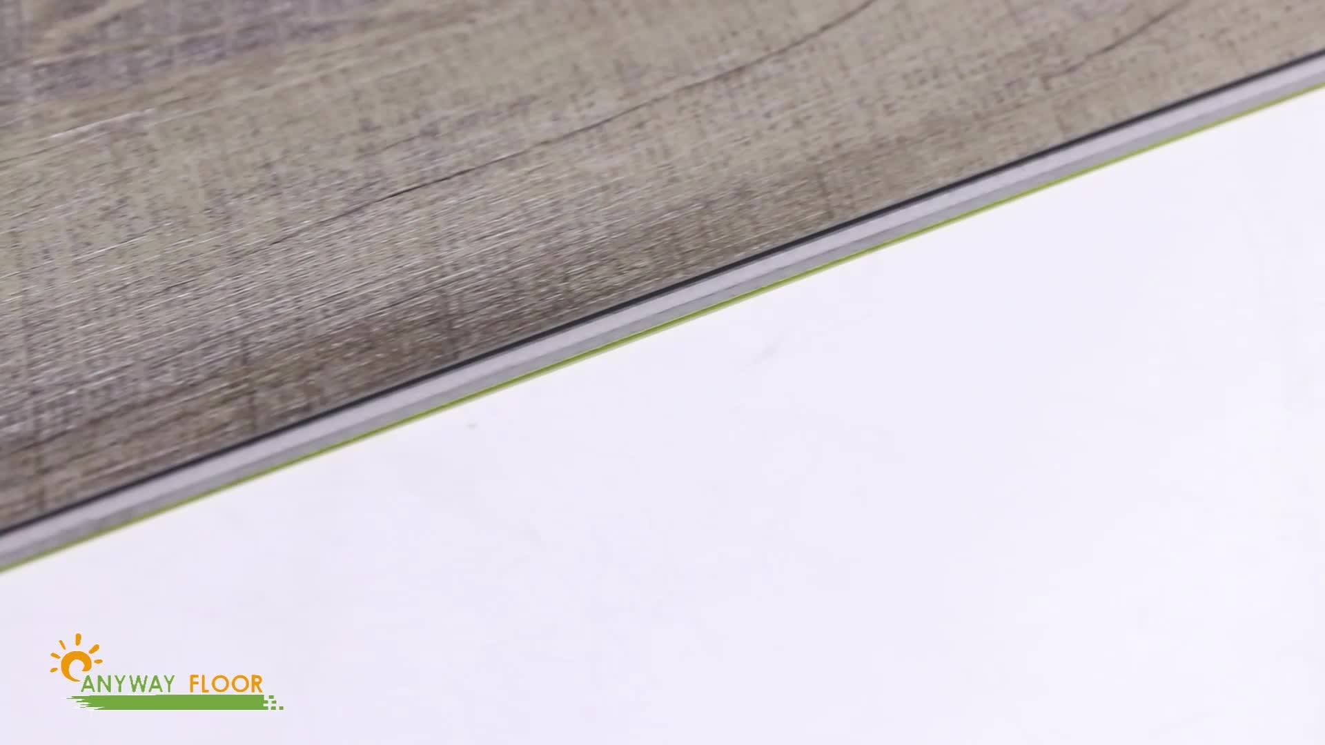 Baldosas De Vinilo De Plástico,Material Virgen De Pvc Con Textura En ...