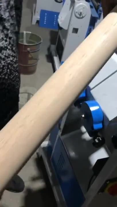 Round Rod Sanding Machine Mm2012a For Polish Stainless Steel Tubes ...