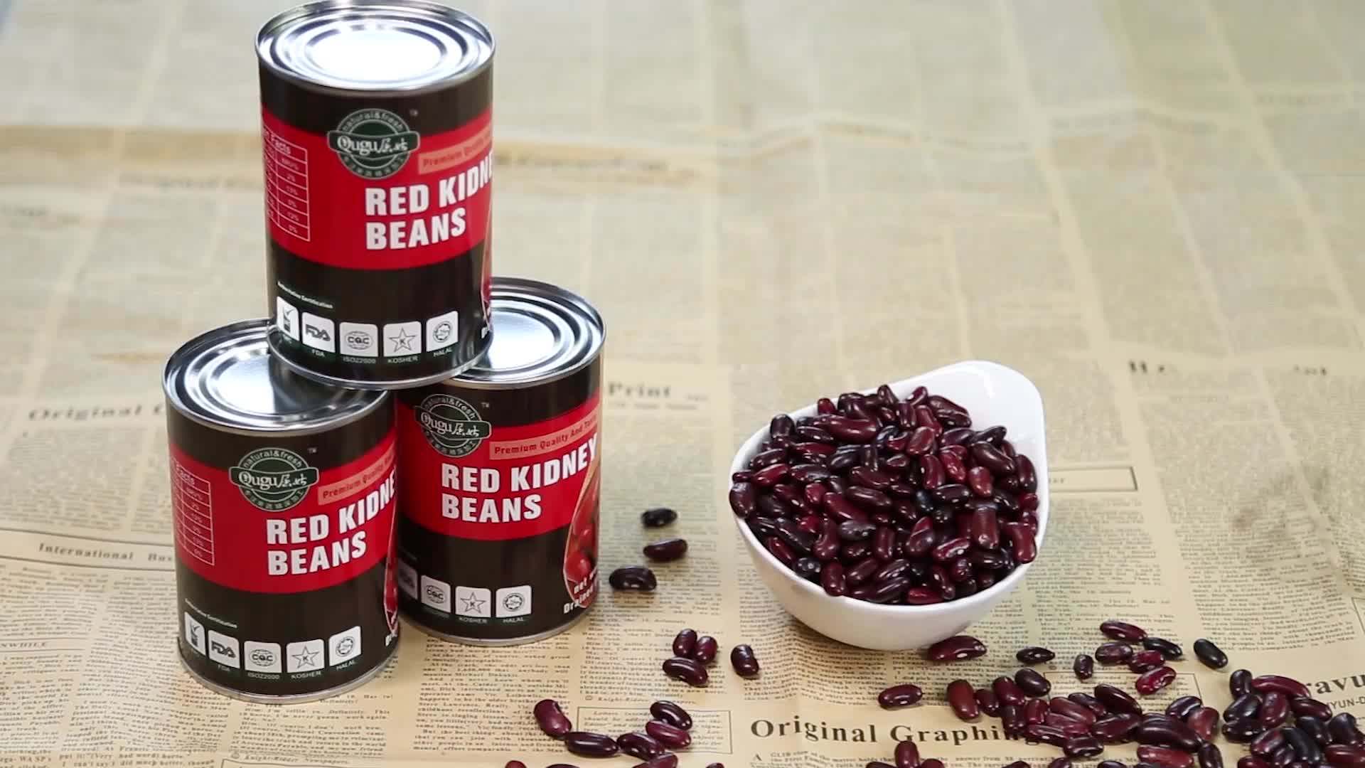 List Of Vegetables The Tin Can Red Kidney Beans 400g - Buy Kidney Beans ...