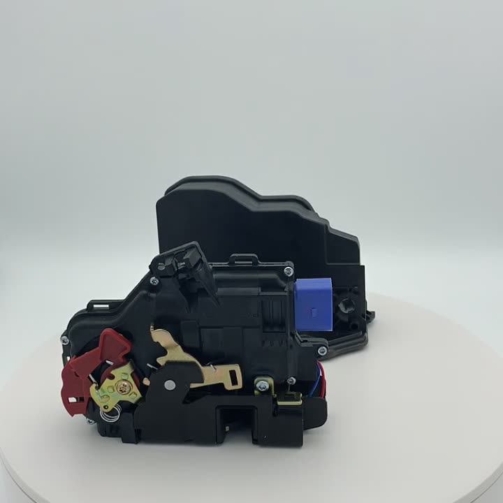 Aelwen Auto Door Lock Mechanism Car Actuator Used For Bmw Oe Number ...