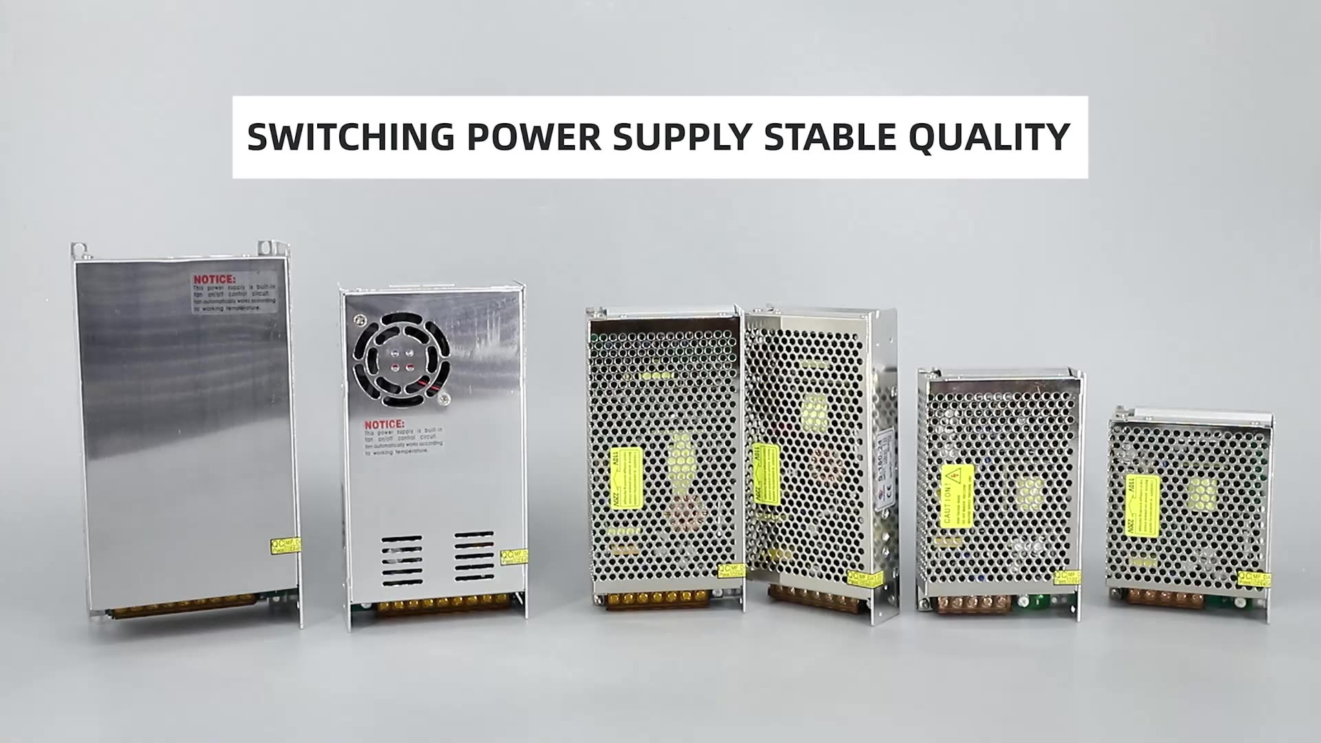 Factory 1000w 1500w Ac Regulated Dc 24v 50a 48v 30a 12v 100a 100 Amp 1200w Power Supply - Buy ...