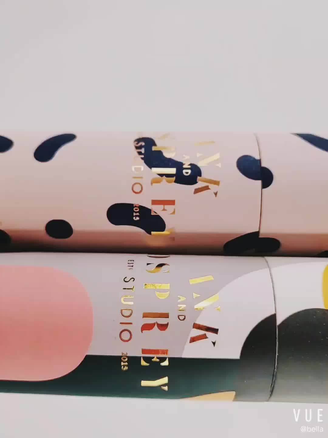 Pencil Case Paper Pen Box - Buy Pencil Case,Paper Pen Box,Pen Box ...