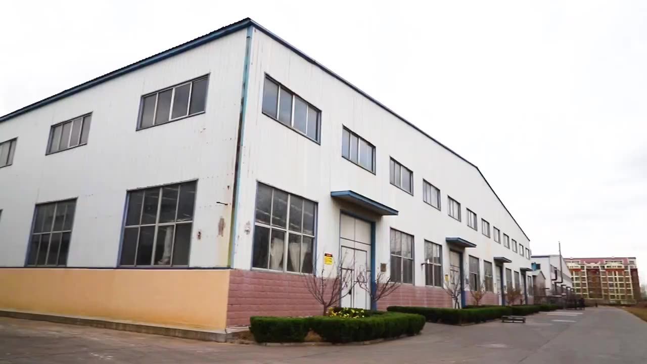 Truck Brake Lining Brake Linings 4515 4707 4709 4524 4311 4702 4704 ...