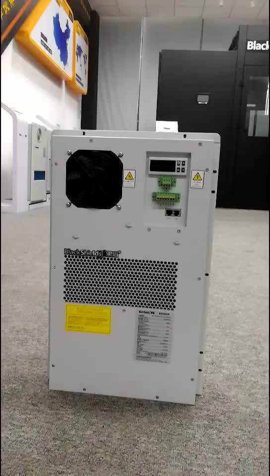 1700btu Mini Dc 500w Cabinet 48v Dc Air Conditioner For Sale - Buy Dc ...