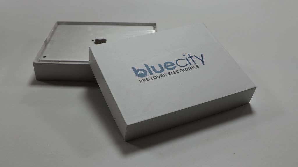 Customized High Quality Cardboard Paper Gift Storage Ipad Packaging Box ...