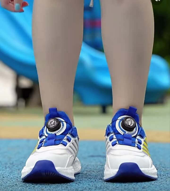 Smart Dialed In Lacing System For Cycling Shoes Micro Adjustable Dial ...