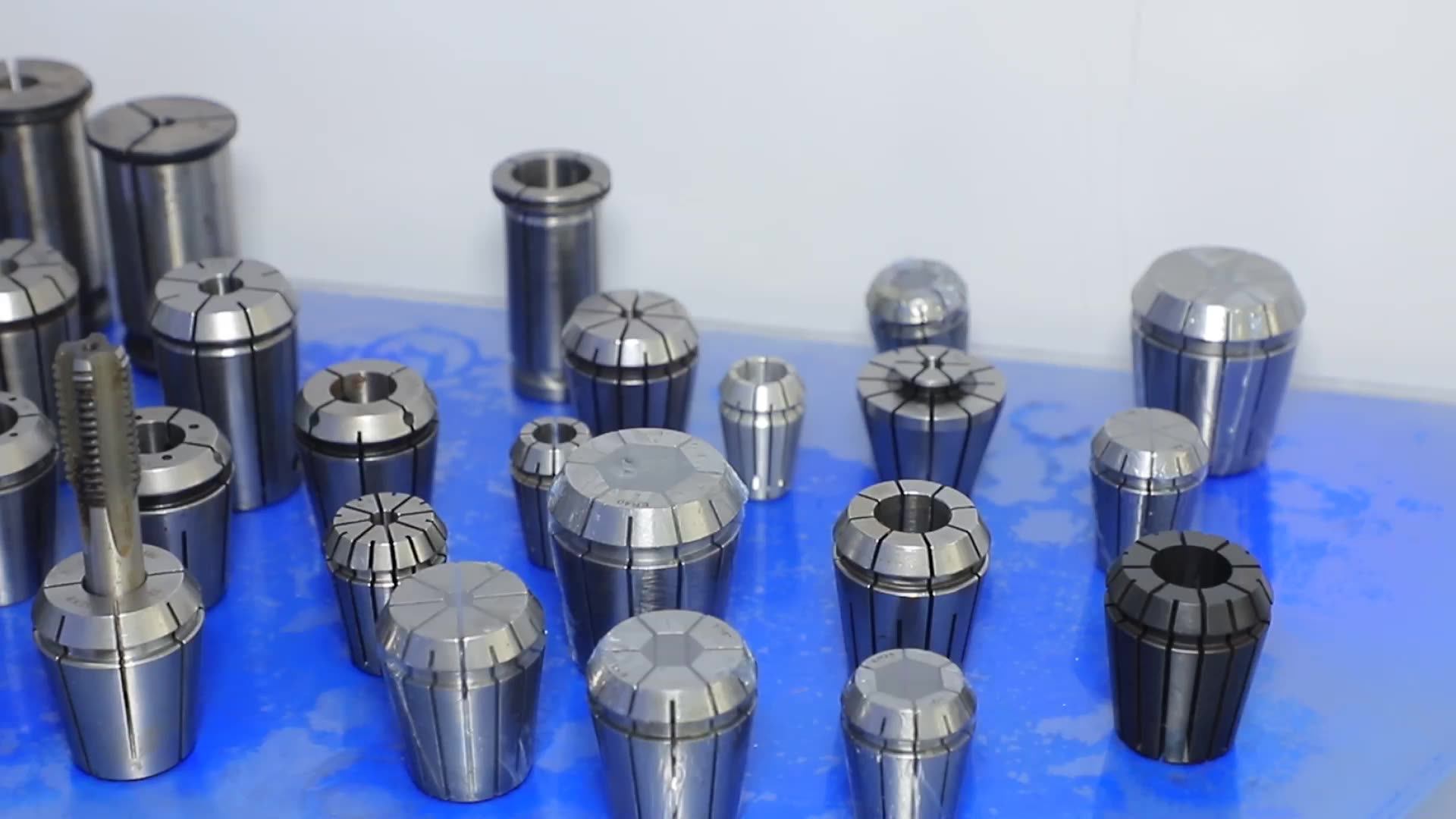 Wholesale Sk Collets Sk16 Sk10 Collets For Cnc Wholesale Sk Collets ...