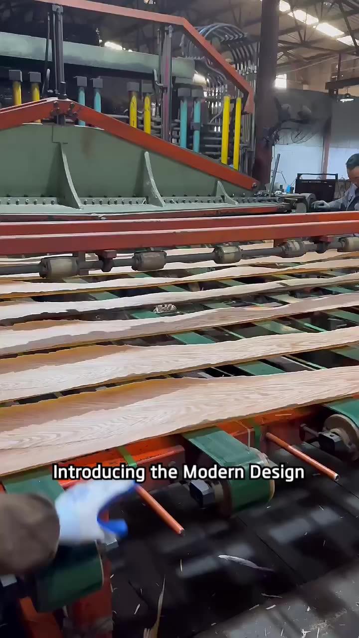 Natural Wood Rotary Cut Veneer 1.50mm Thickness X 4 Ft X 8 Ft 1.5mm ...