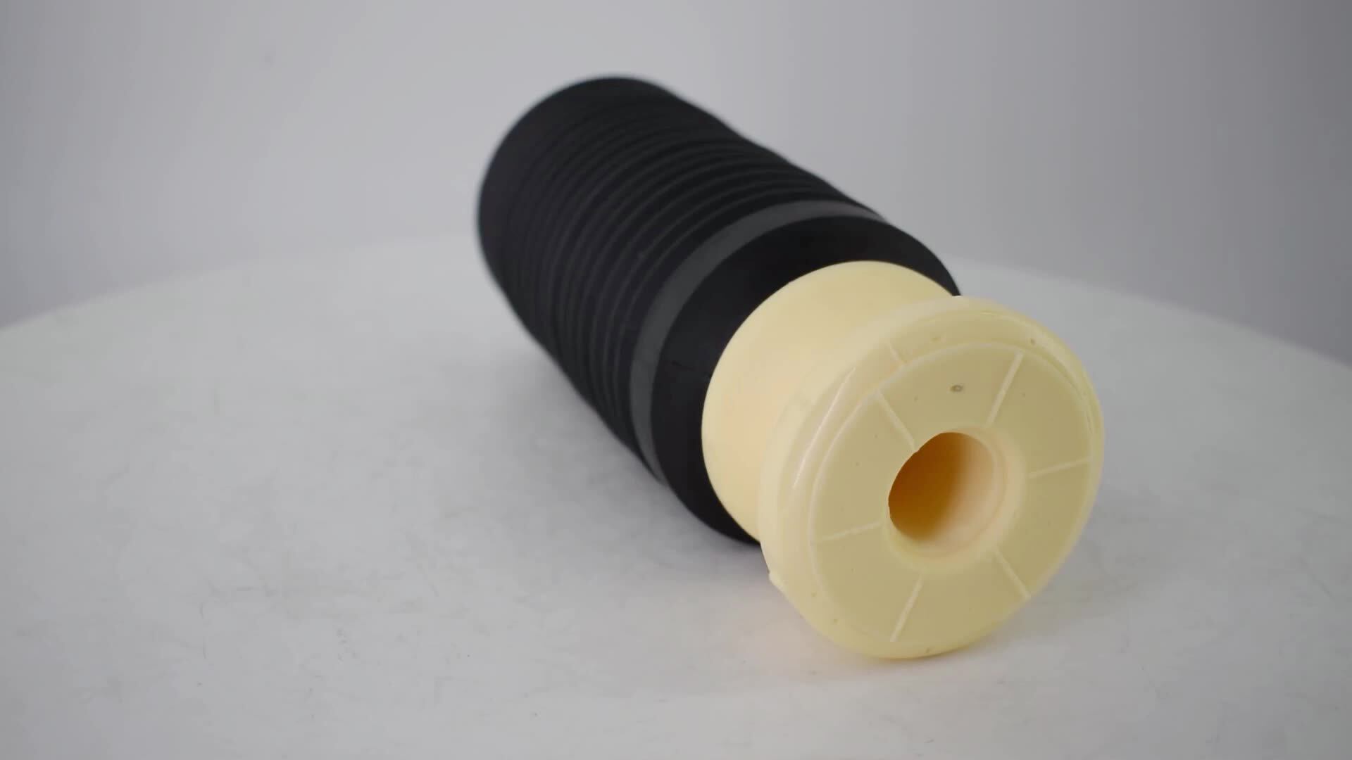 Vollsun 브랜드 공기 흡입 파이프 고무 먼지 커버 Bmw F15 F16 고무 먼지 커버 31336865132 - Buy ...