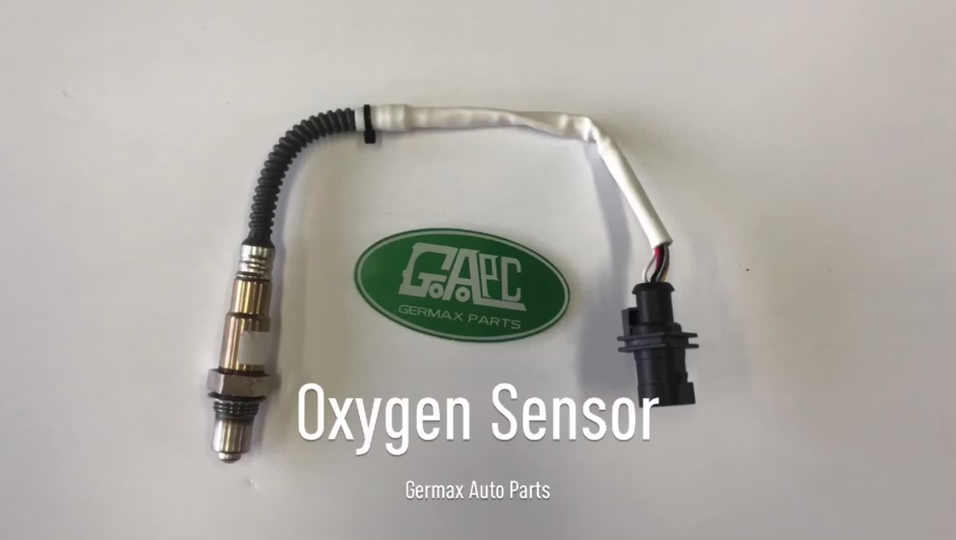 Lr035750氧传感器gl0723用于陆路虎里程漫游车2013-2015范围漫游车运动2014-2015 Cpla 9f472cc Cpla ...