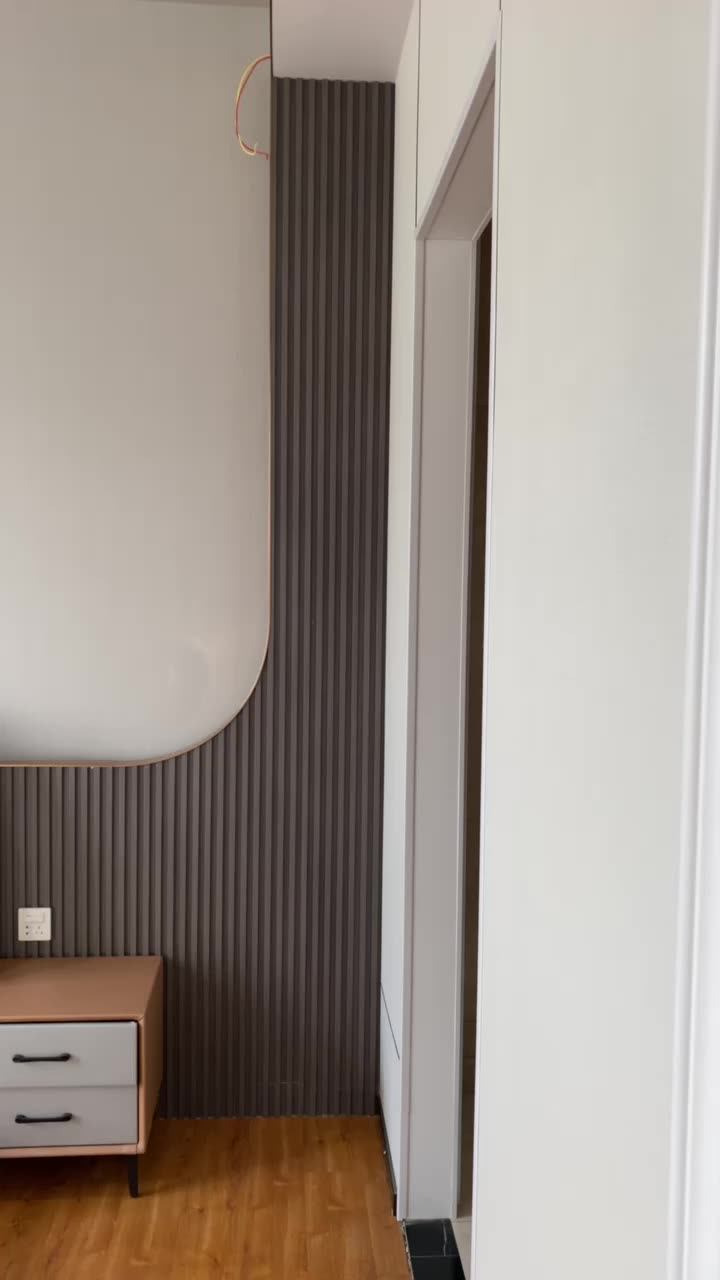 4x8 Exterior Siding Pvc Ceiling Panels Animal Wood Shape Wall Decor ...