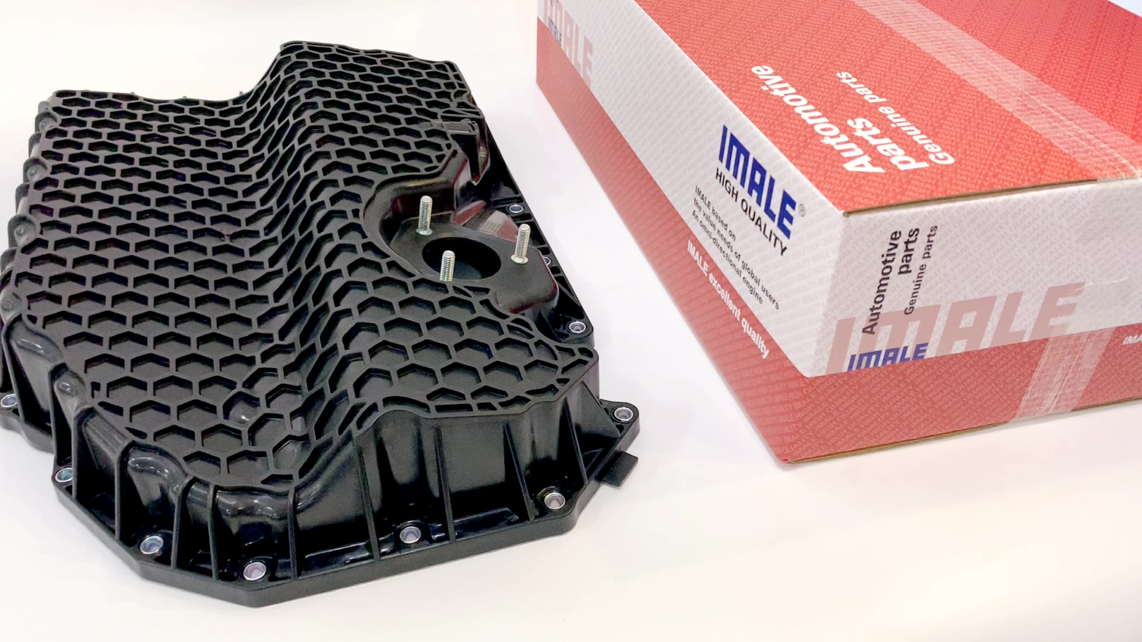 Factory Hot Sale Brand New Car Parts 06k103600d 06k103600ae 06k103600r ...