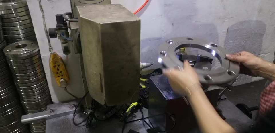 Metal Engraving Machine Automatic Numbering Machine China Marking ...