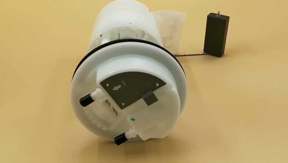 Yakıt Pompası Montajı Proton Savvy Için Peugeot 406 A2c53103675 ...