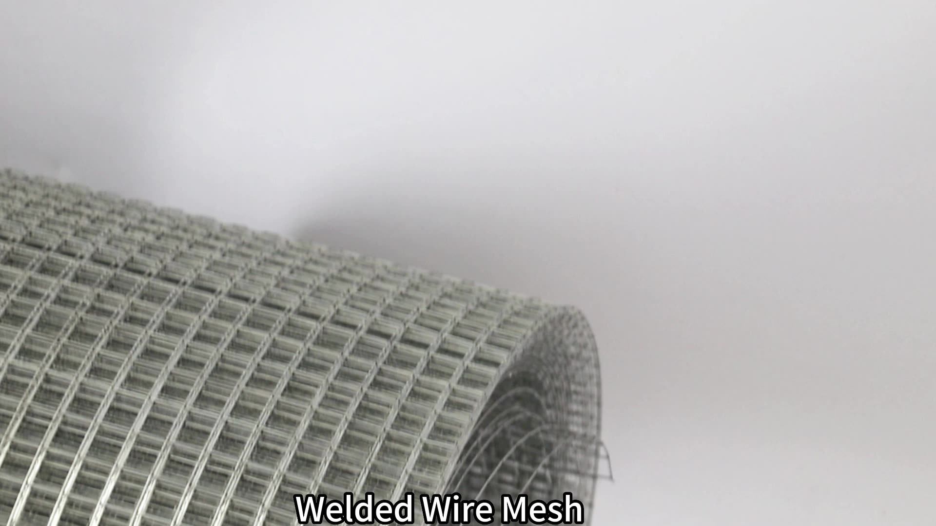 10 Gauge 2x2 4x4 Galvanized Corten Steel Welded Wire Mesh\hardware ...