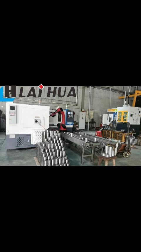 Hrc-3 Diamond Rockwell Indenter Hardness Tester/120 Degree Cone Tip ...