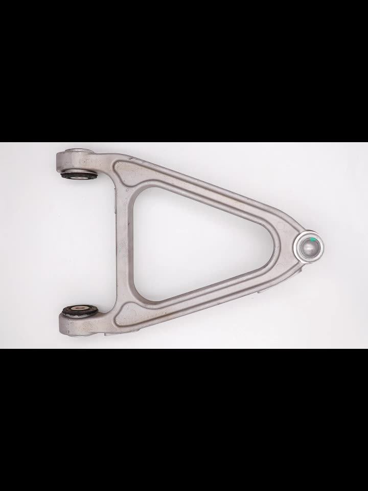 For Baic High-quality Auto Spare Part Bjev Lite Front Control Arm Lower ...