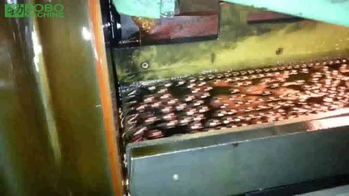 Vertical Steel Ball Grinding Machine/ Steel Ball Mill - Buy Steel Ball ...