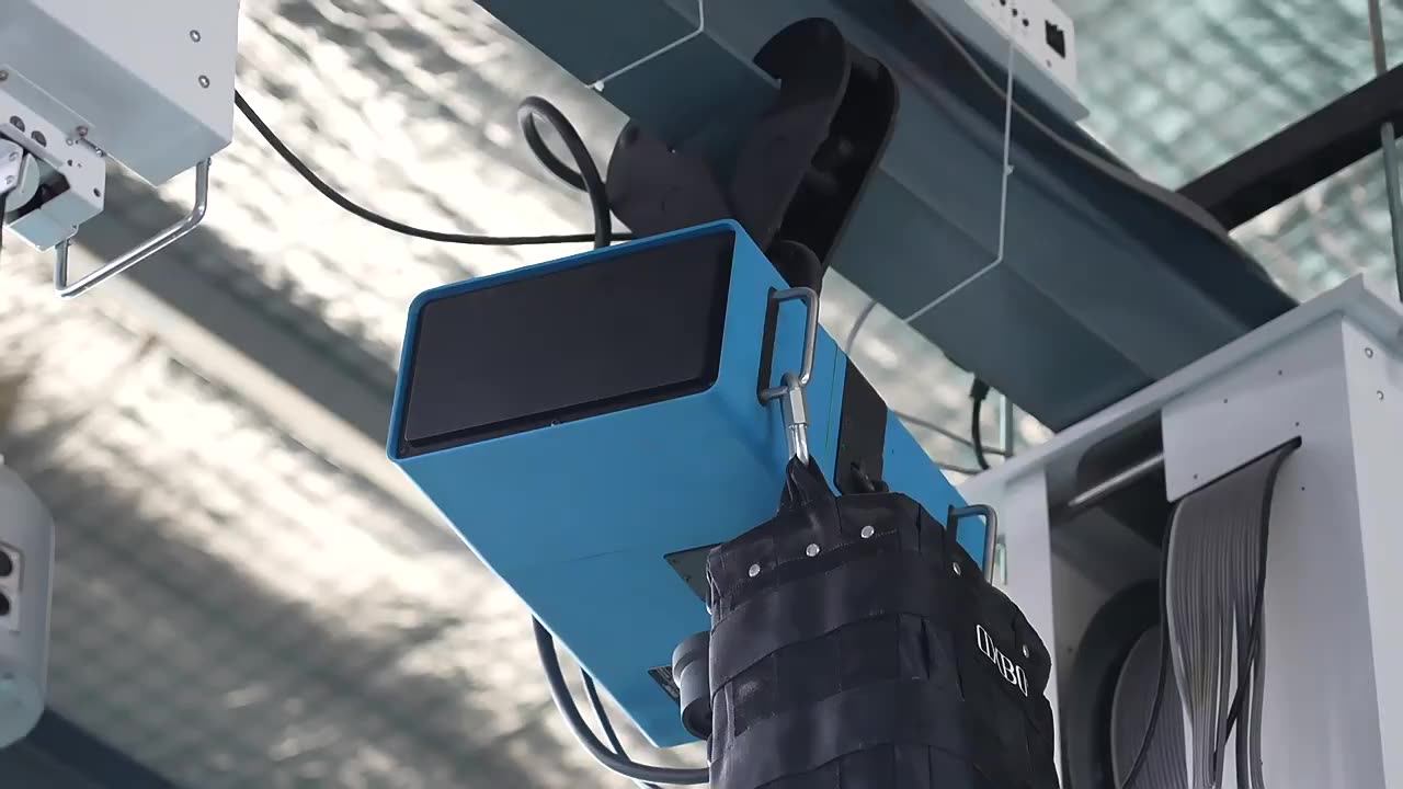 Trd-1000 Entertainment Hoist 1000kg Txbo Electric Hoist Programmable ...