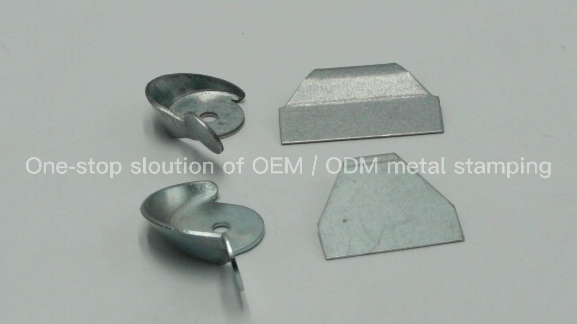 Hvac Galvanized Stainless Steel Camlock For Duct Access Door - Buy Air ...