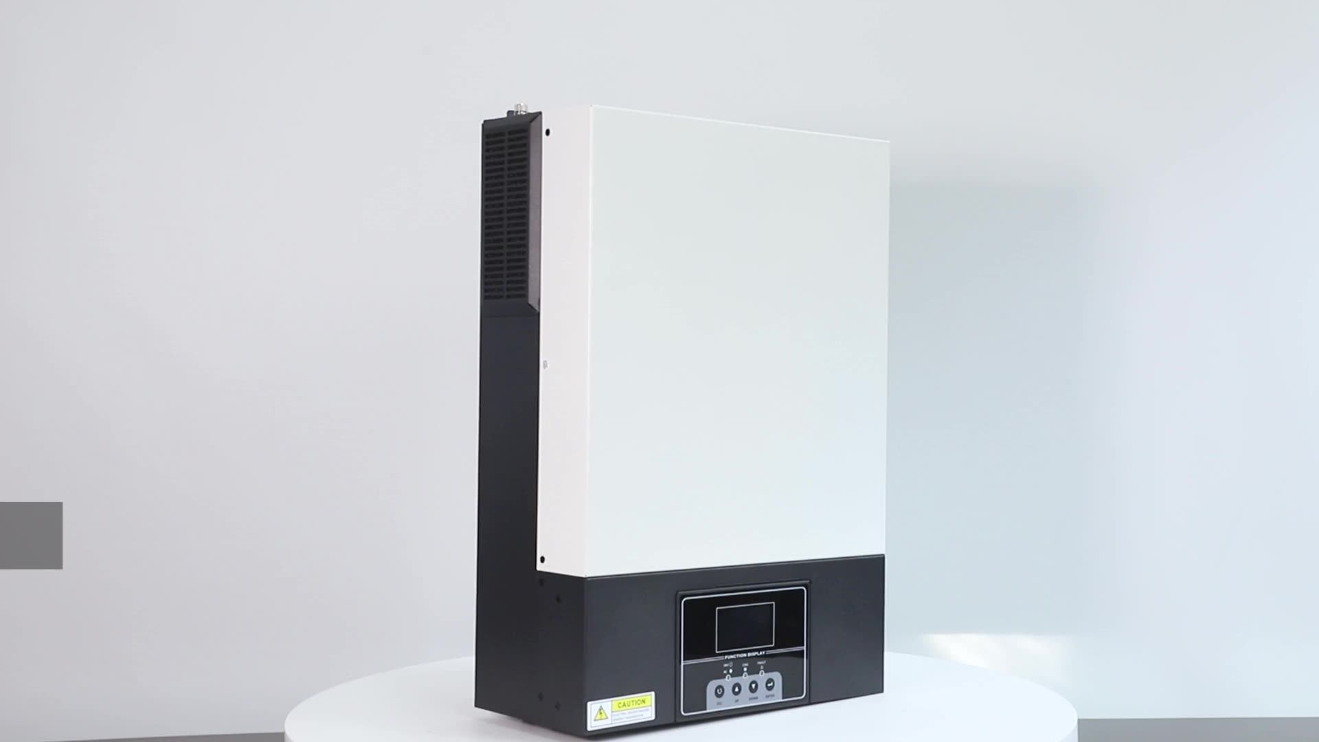 Next Pv Inverter Sunket Dc Ac Grid On Grid Off Solar Power System 800w ...