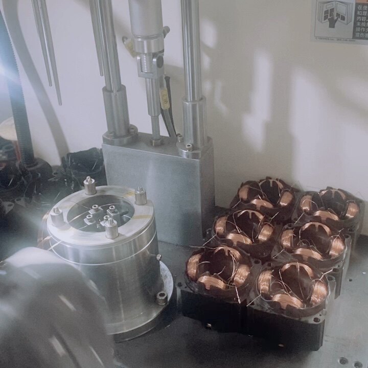 1/4" Copper Access Charging Valve For Air Conditioner And Refrigeration ...