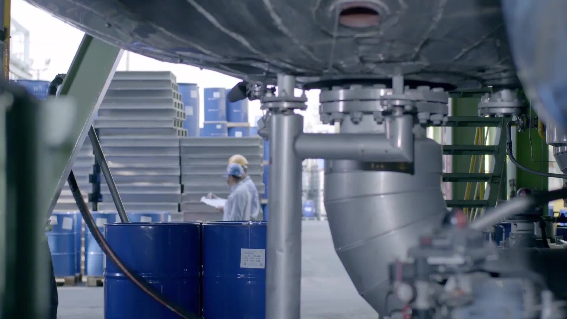 Food Grade Transglutaminase Enzyme Cas 80146-85-6 Meat Glue ...