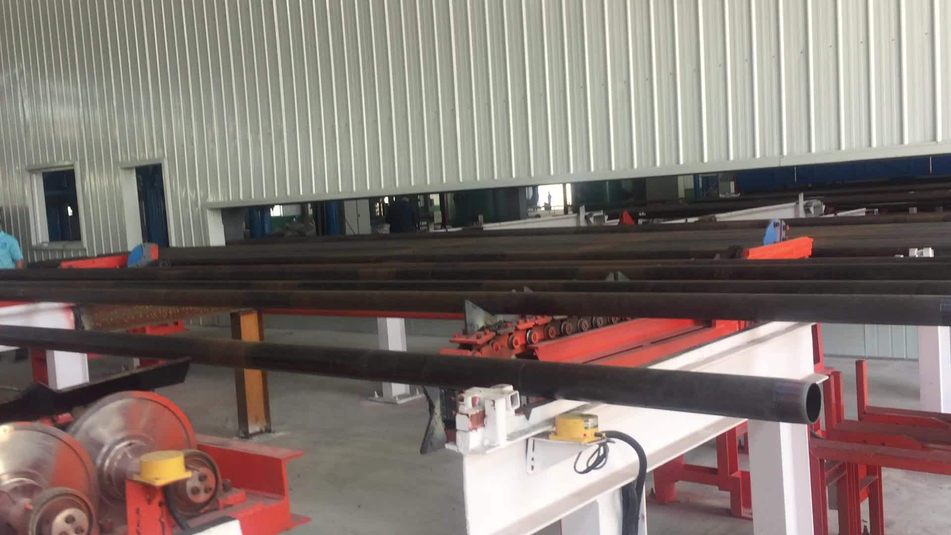 Oil Drill Pipe Welder Hardbanding - Buy Machine,Hardbanding,Welder ...