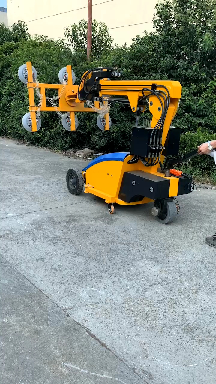 전기 수동 꾸준한 유리 튜브 진공 컵 리프터 독일 빨판 컵진공 유리 리프트 Buy 자동차 유리 리프트 진공 유리 리프트유리 엘리베이터 리프트 Product On