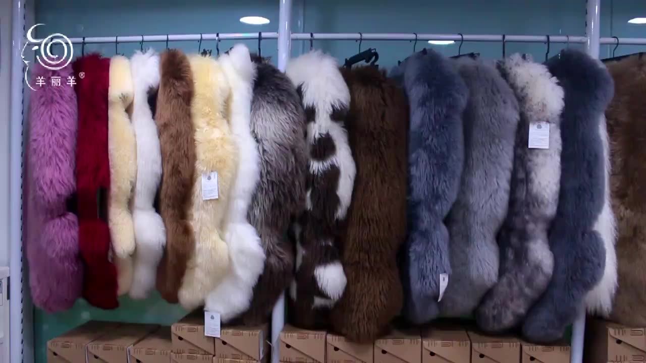 Karakul Sheep Skin Karakul Lambskin Pelt Karakul Baby Lamb Fur - Buy ...