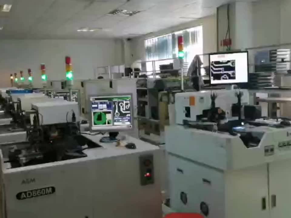 Chinese Special Wavelength Led Manufacturer Offer T-1 3/4 5mm Through ...