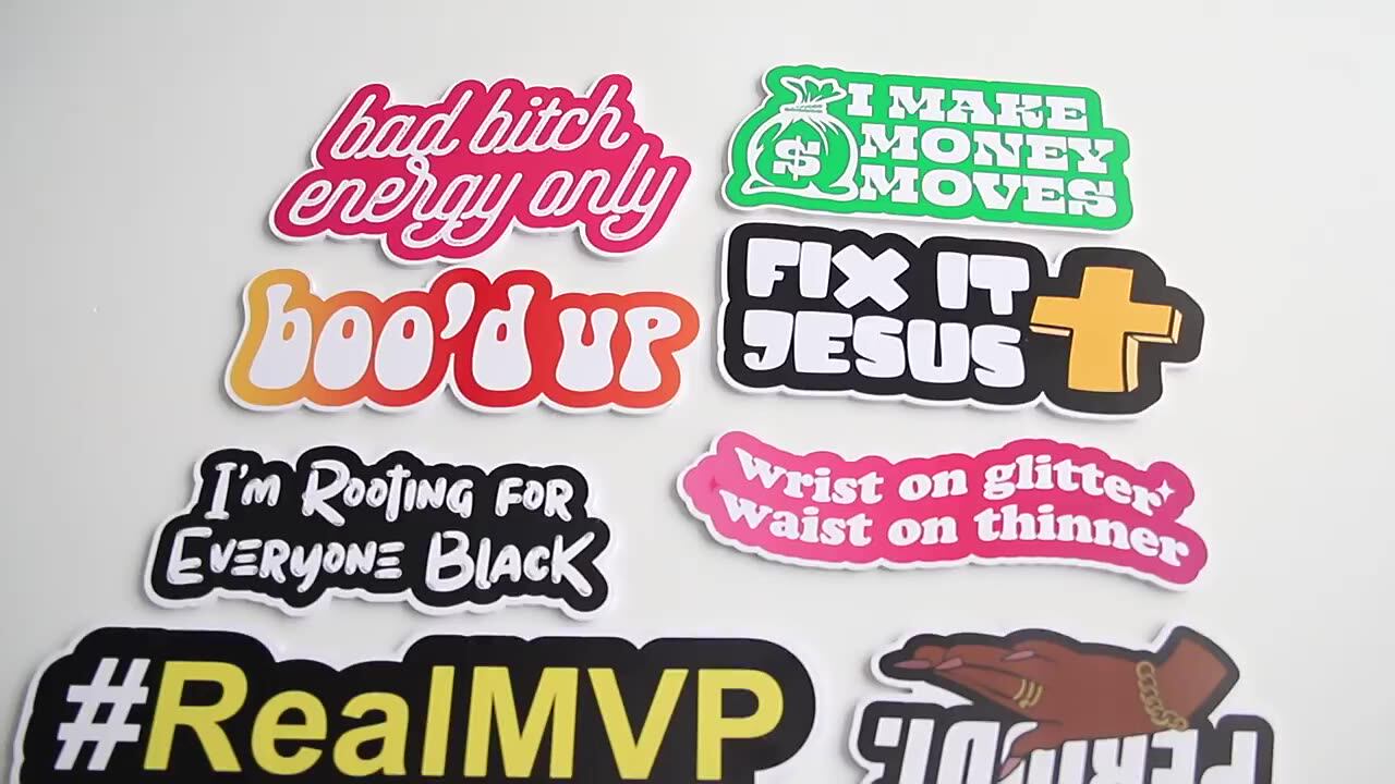 Props For 360 Photo Booth 5mm Pvc Foam Board Party Photo Booth Props ...