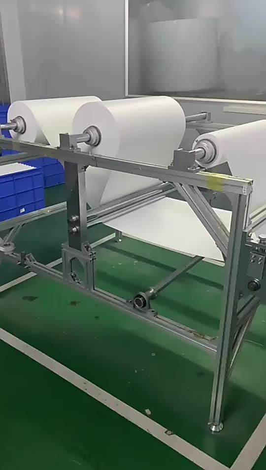 Supply Lf9070 Oil Filter Element 4331003 2882673 3101868 6002111340 ...