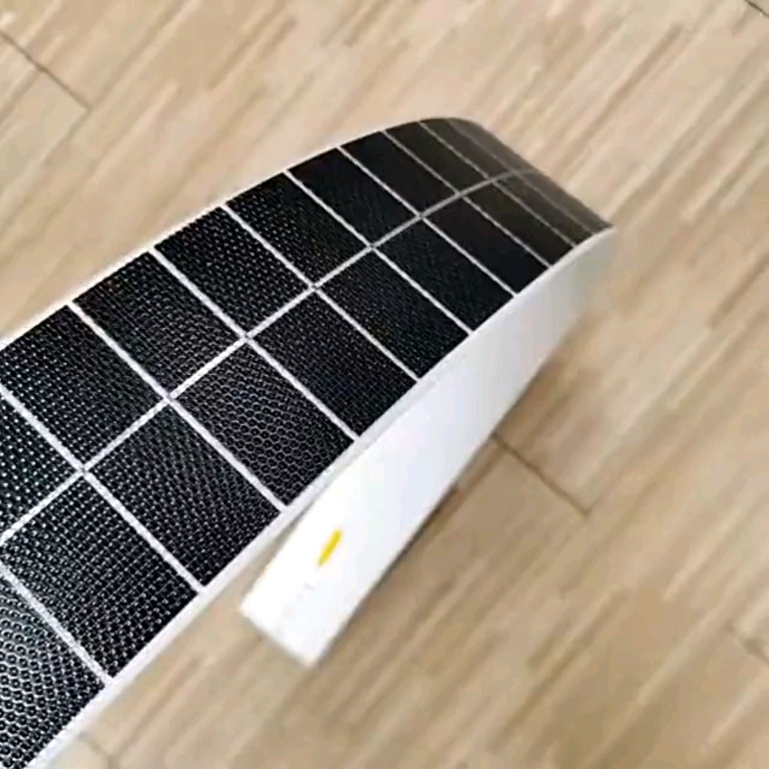 Light Weight Easy Carry 5w 10w 20w 30w 50w 80w 90w 100w 120w Customized ...