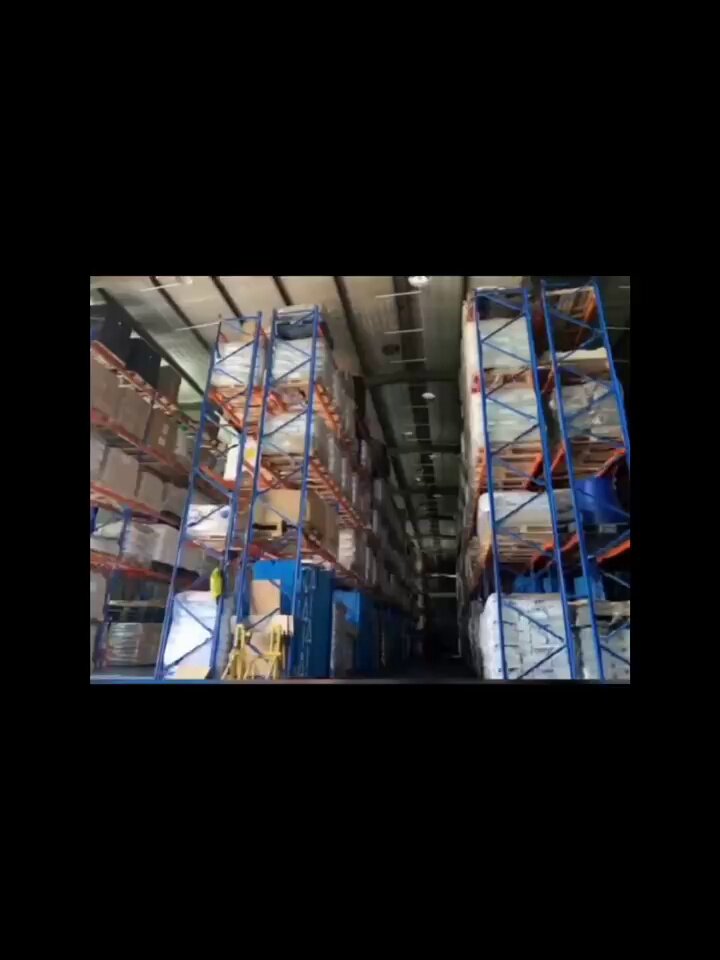 RoboMaster必备神器！24V直流无刷减速电机M2006有感FOC大扭矩+编码器，机器人动力天花板🔥_电机_淘宝数码网