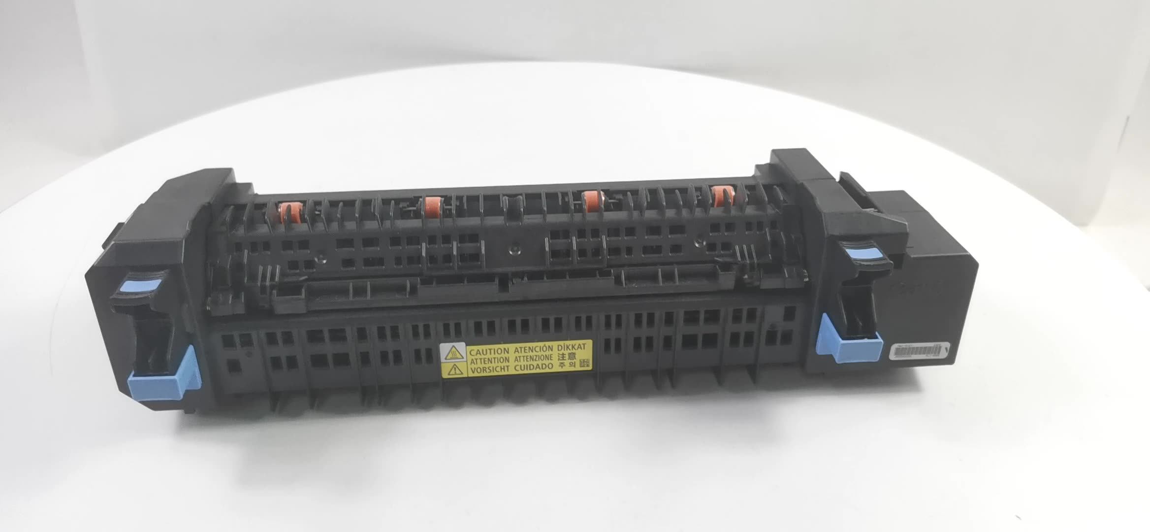 Premium Fuser Unit For Canon Color Imageclass Mf810/820 Ir Advance C250 ...