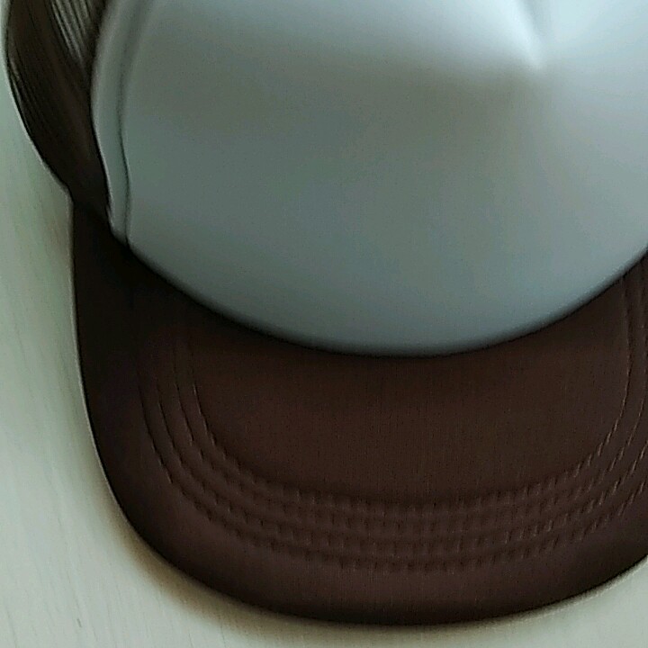 Promotional Winter Baseball Cap Without Logo Cap Men Fashion Cap - Buy ...