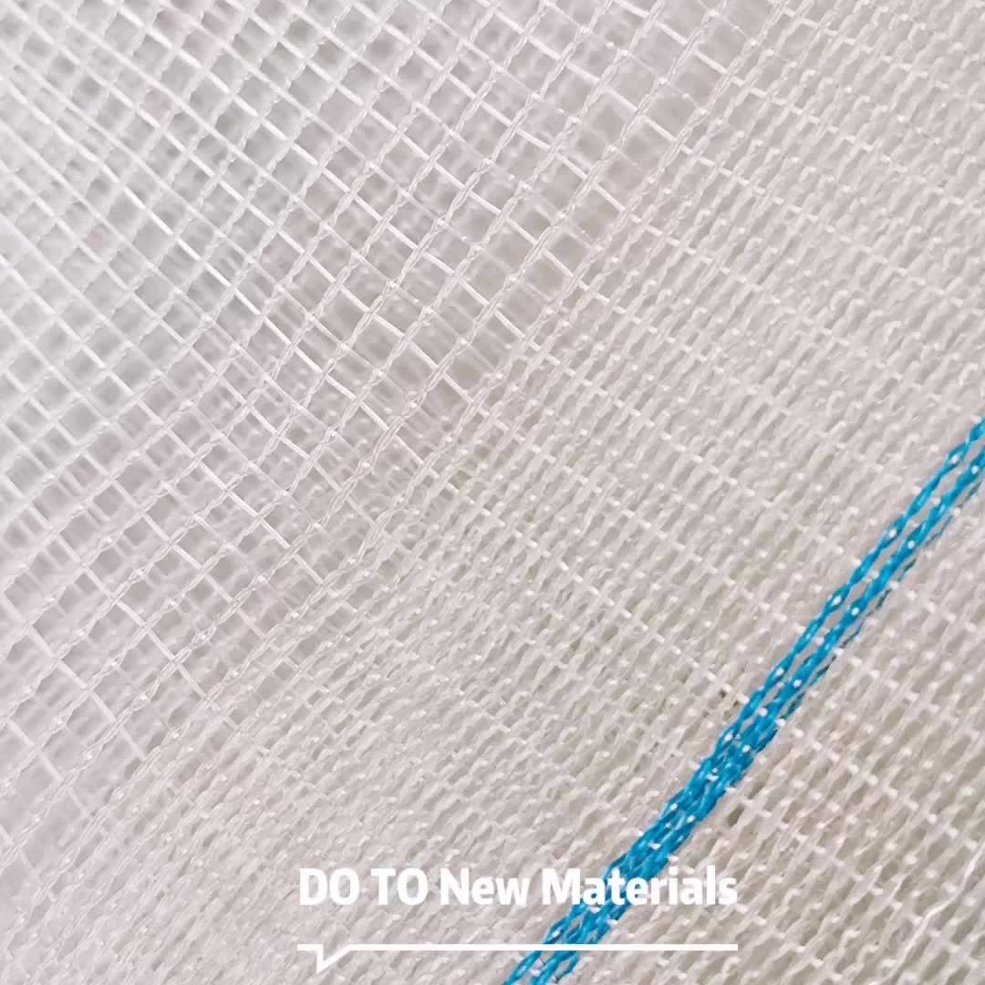 Anti Insect Net Mesh 50 - Buy Anti Insect Net,White Anti Insect Mesh ...