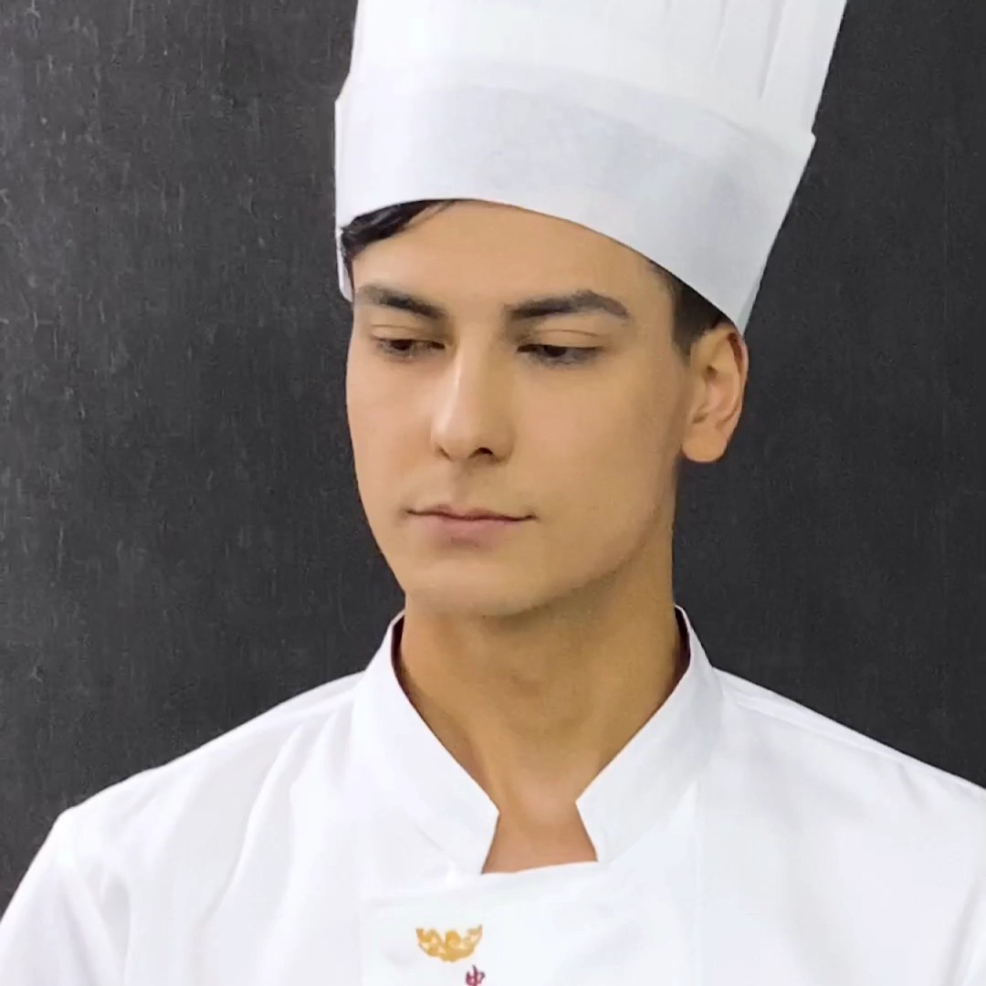 Wholesale Chef Uniform Unisex Restaurant Uniform Kitchen Waiter ...