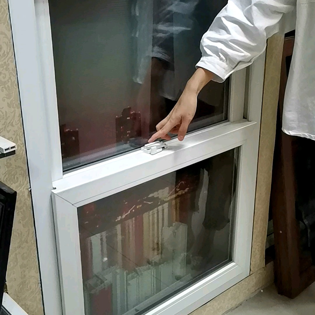 Cheap Price American Lifting Window,Lift Up Sliding Window,Push Up ...