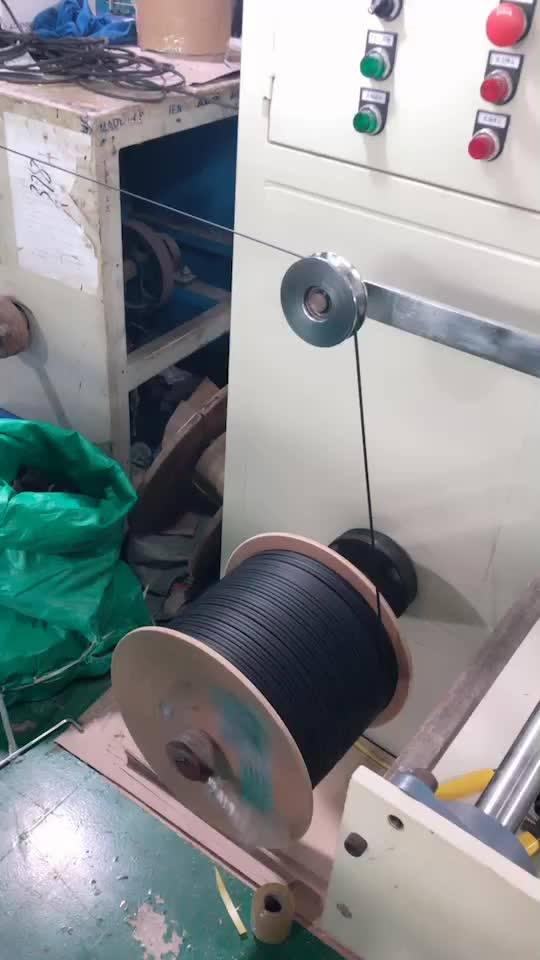 Rj6 Data Cable From A Professional Shenzhen Factory - Buy Rj6 Cable ...