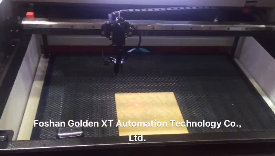 High Quality 3d Photo Crystal Laser Engraving Machine Price Buy 3d high-quality-3d-photo-crystal-laser-engraving-machine-price-buy-3d