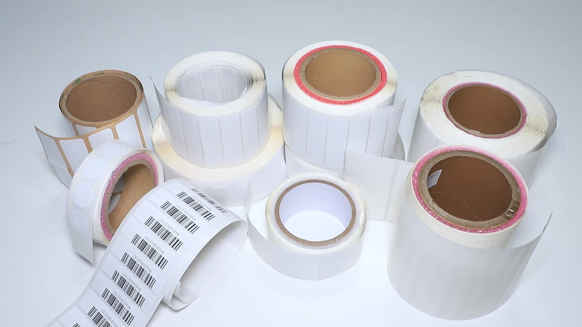 Custom 860-960mhz Uhf Rfid Mini Tag Iso 18000-6c Compliant Wet/dry ...