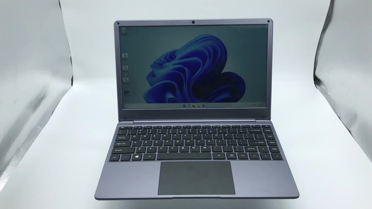 Hot Selling 2023 E142 Laptop Wholesale Hd Screen Laptops 8 + 128 Gb ...